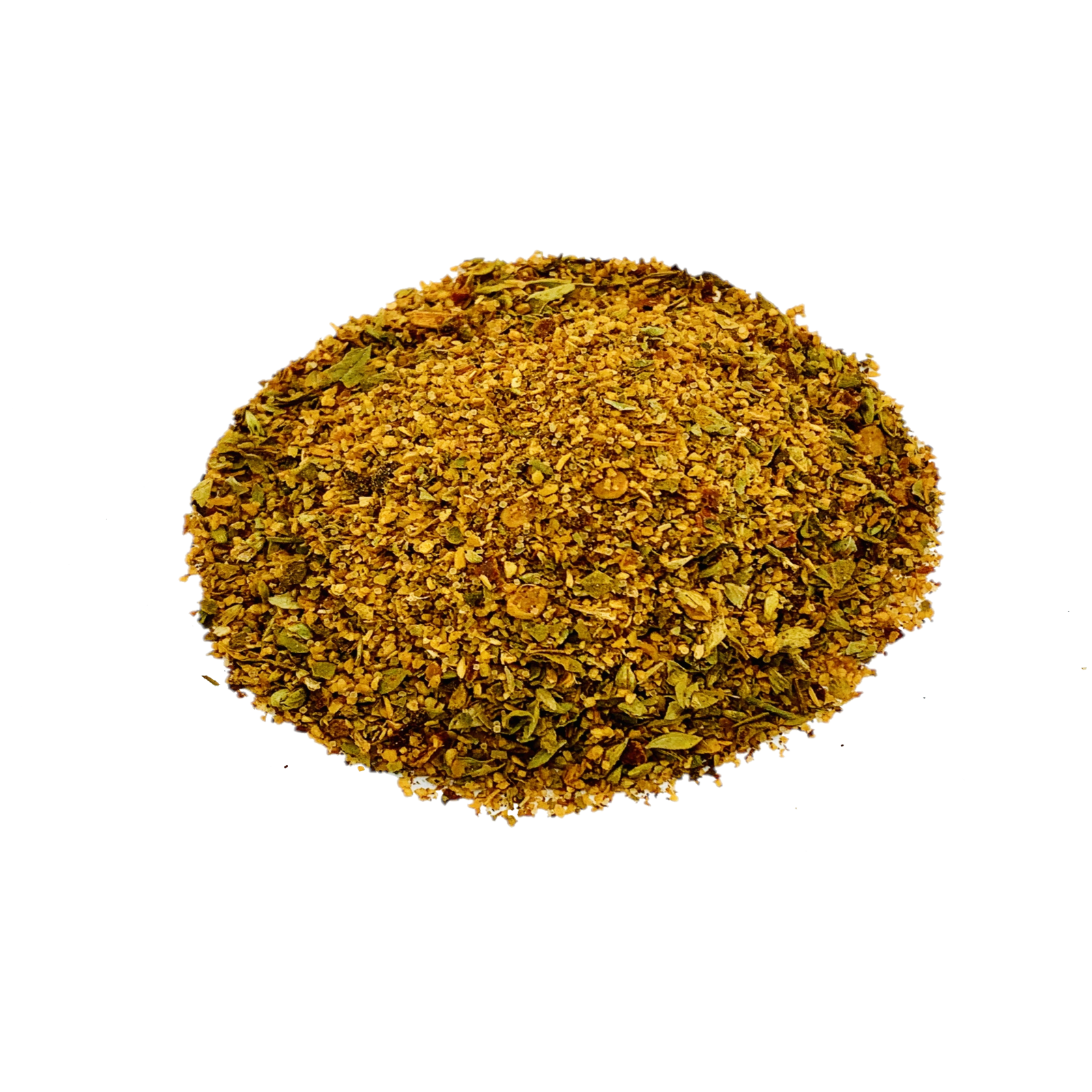 Chimichurri O Colmado Da Vila Chimichurri O Colmado Da Vila