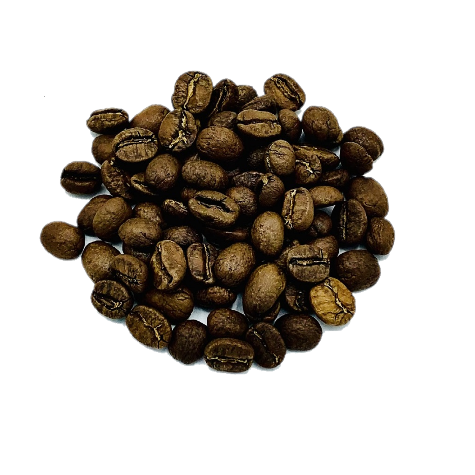 Cafés - O Colmado da Vila